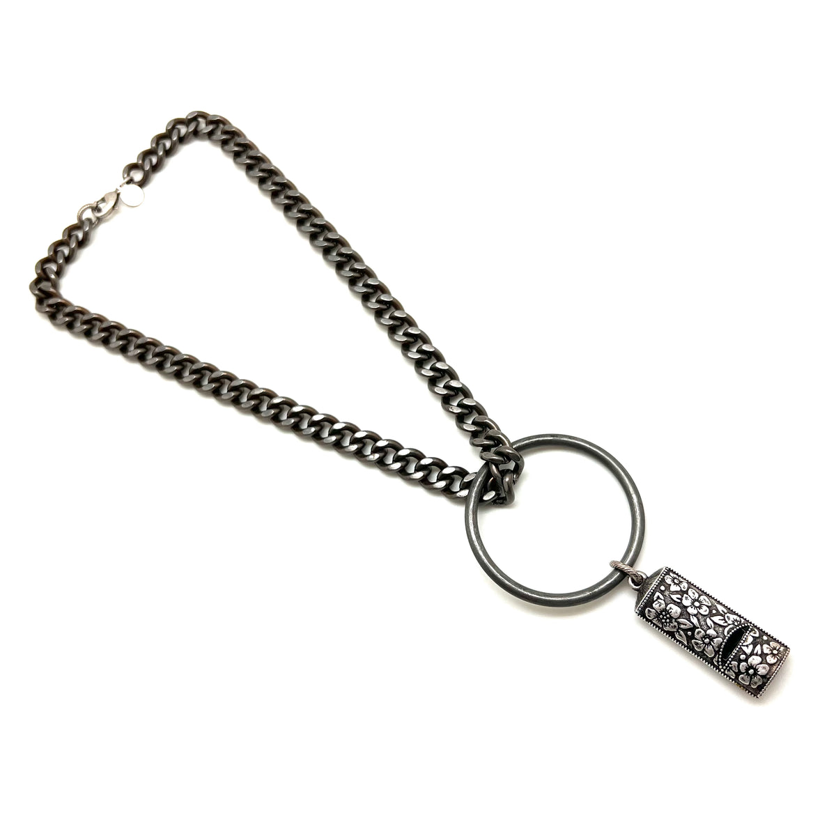 AVON Silver Note Collection – BLO Vintage